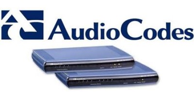 Media Gateway - Hosted PBX and VoIP Systems